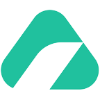 Aaro Kullanıcı Girişi| Muhasebe, ERP, CRM, Cloud